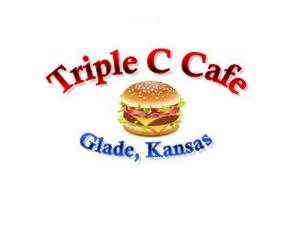 Order Online | Triple C Cafe